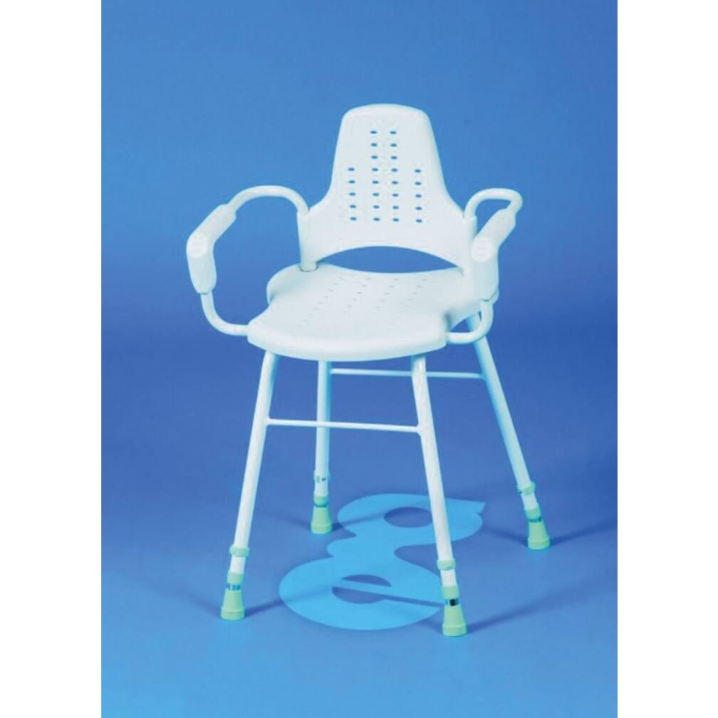 Kitchen Perching Stool, Folding Perching Stools For Elderly