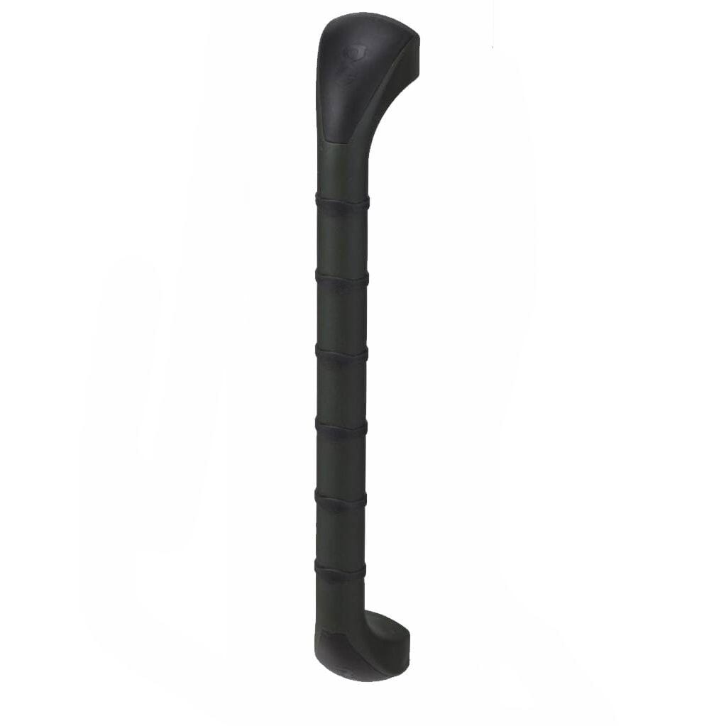 Mobility Grab Rails & Grab Bars