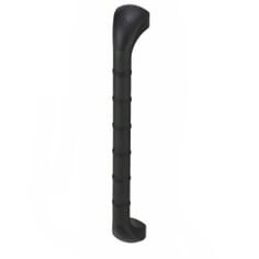 Outdoor Grab Rail 18 inch from Essential Aids