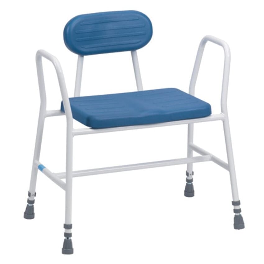 Kitchen Perching Stool, Folding Perching Stools For Elderly