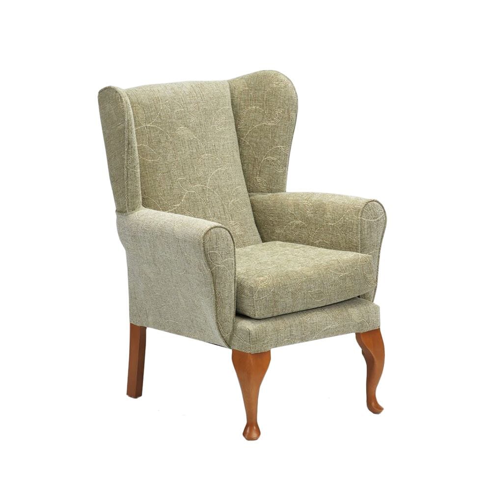 Riser Recliner Chairs, Riser Chairs & Adjustable Chair For Elderly