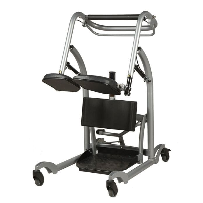 QuickMove Transfer & Stand Aid from Essential Aids