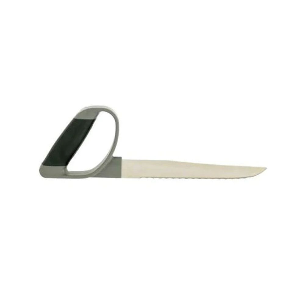 Reflex Comfort Grip Utensils - Reflex Preparation Knife from Essential Aids