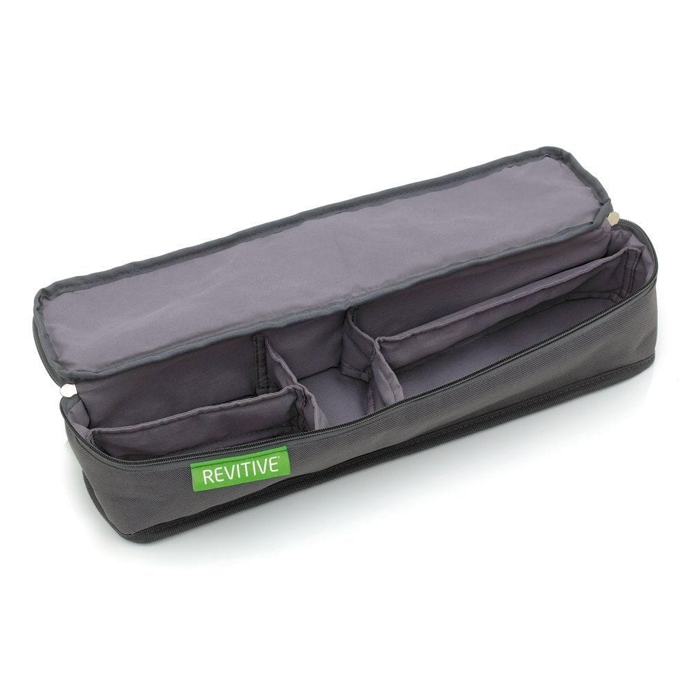 Revitive Circulation Booster Accessories - Revitive Bag from Essential Aids