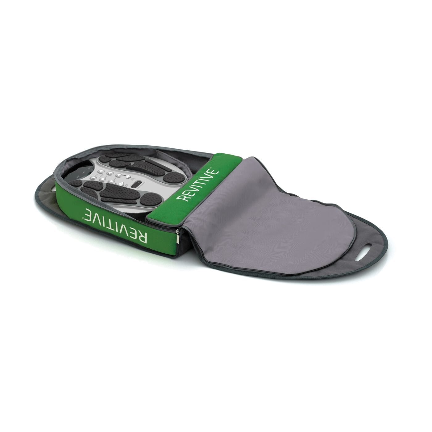 Revitive Circulation Booster Accessories - Revitive Bag from Essential Aids