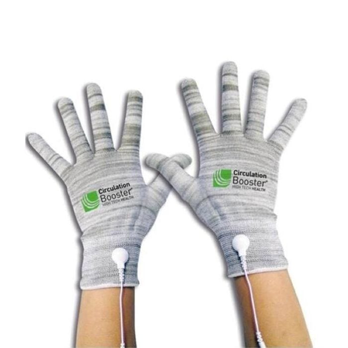 Revitive Circulation Booster Accessories - Revitive Bag from Essential Aids