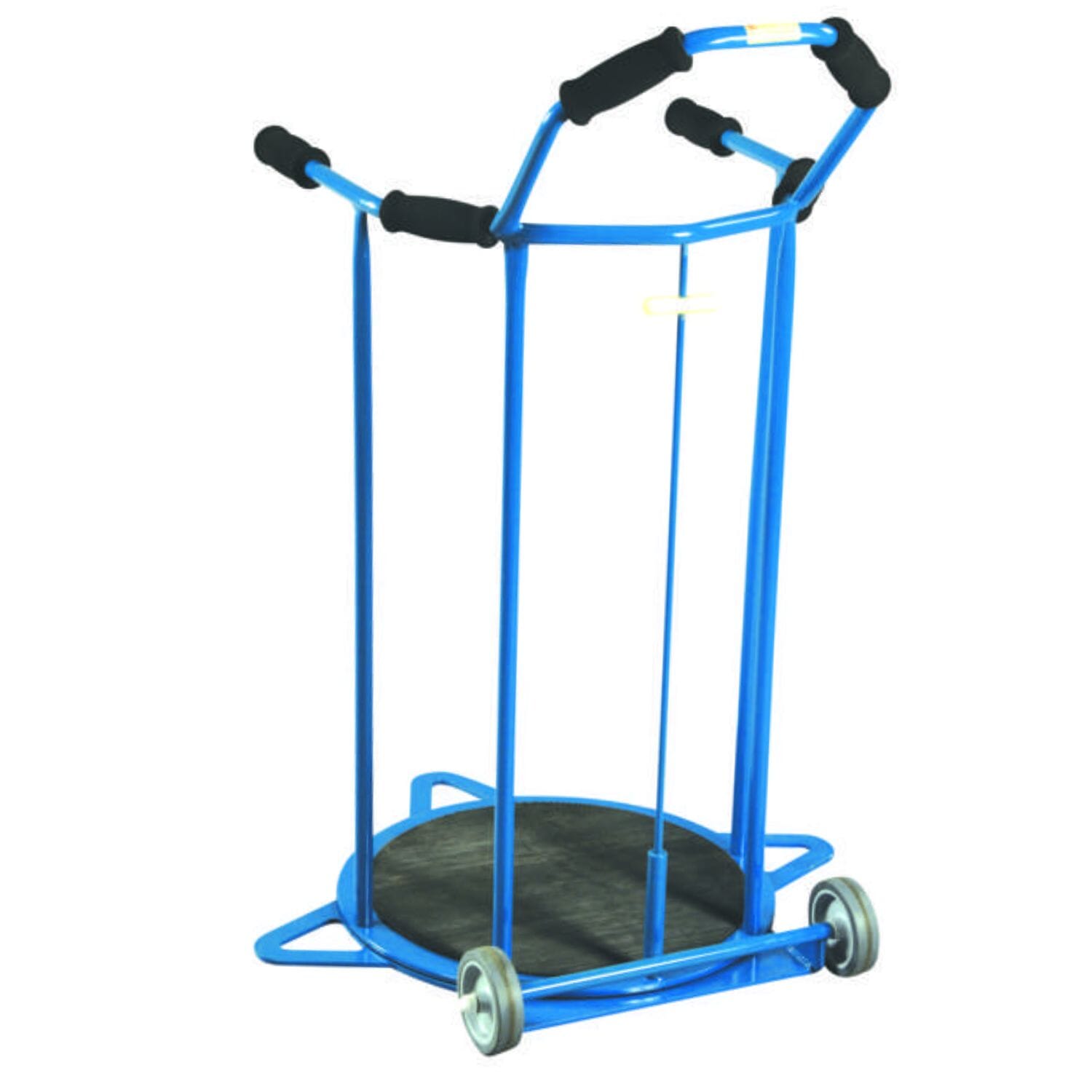 Secure Turn Patient Turner from Essential Aids