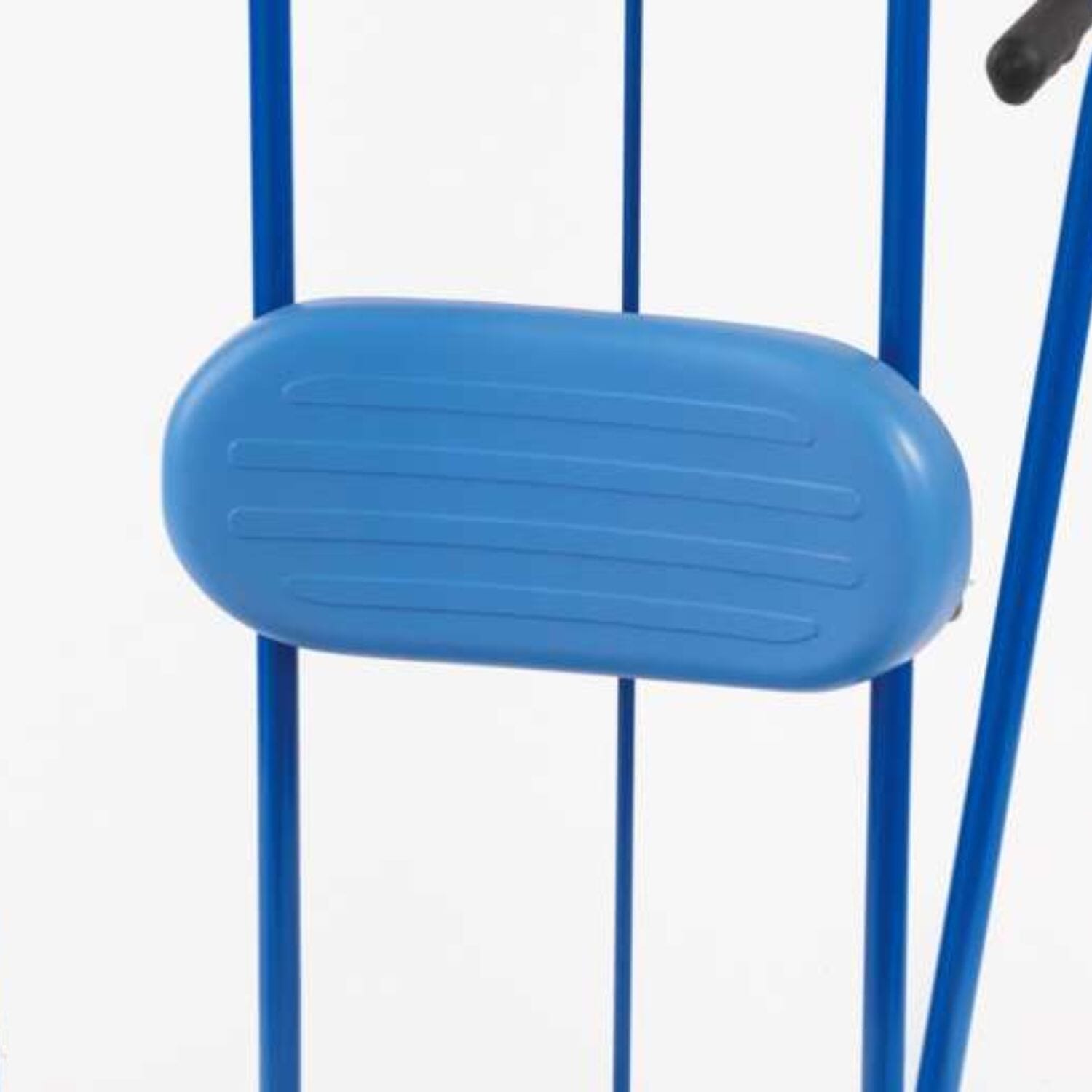 Secure Turn Patient Turner from Essential Aids