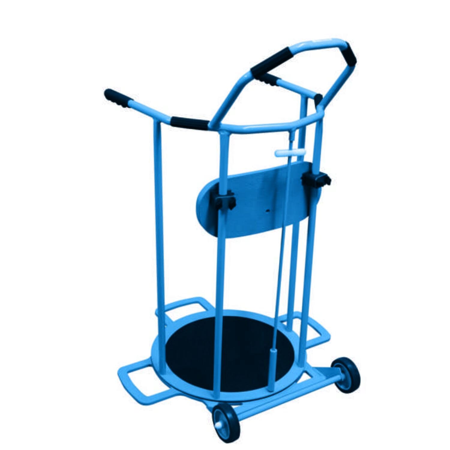 Secure Turn Patient Turner from Essential Aids