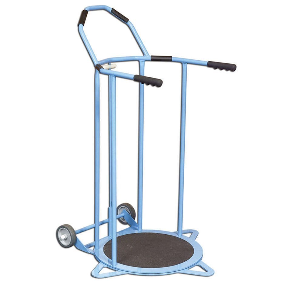 Patient Turners, Moving & Handling Aids - Essential Aids