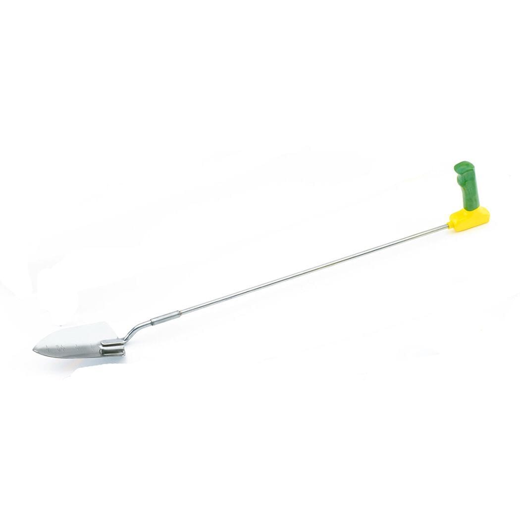 Gardening Aid, Long Handled Garden Tools For Disabled