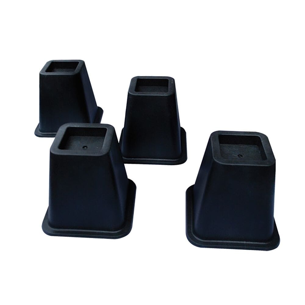 Rising Seats & Aids from Essential Aids