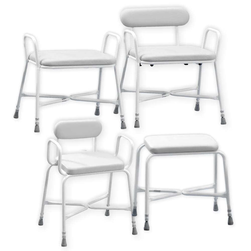 Disabled Shower Seat, Disabled Shower Chair, Shower Stools
