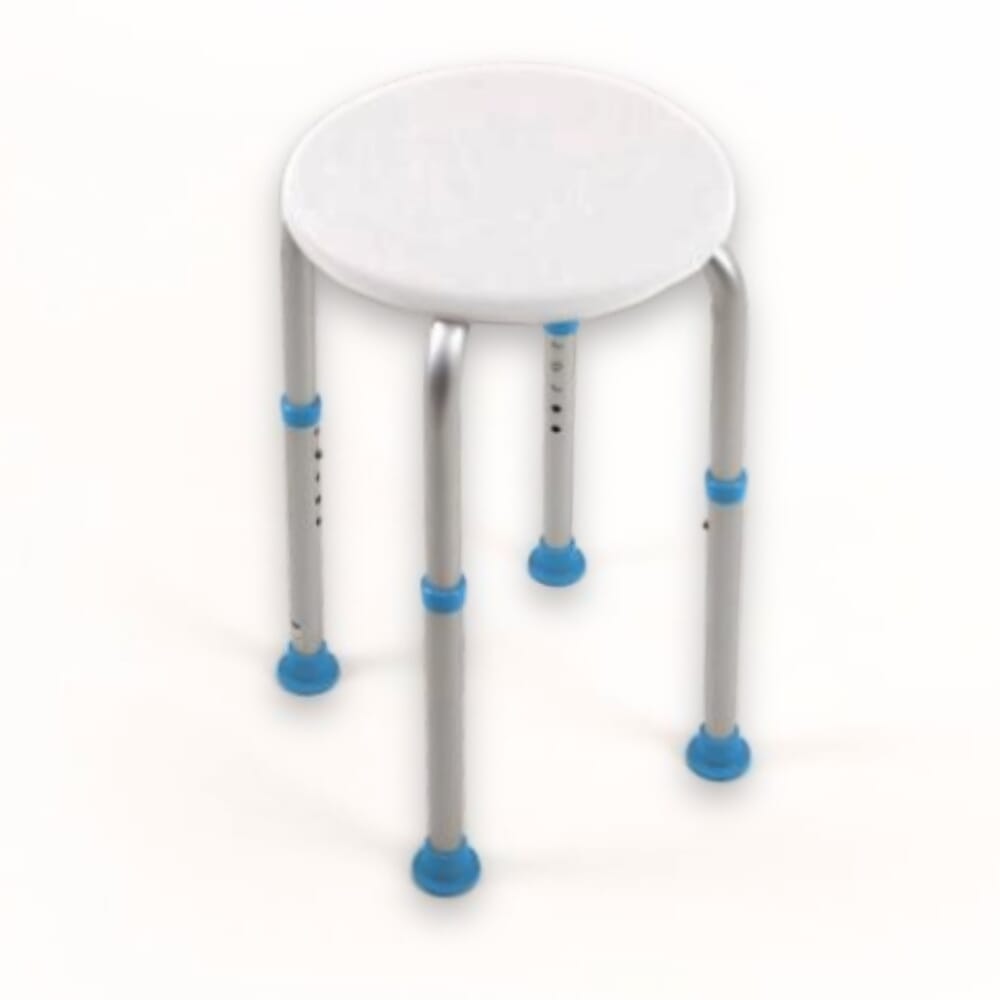 Disabled Shower Seat, Disabled Shower Chair, Shower Stools