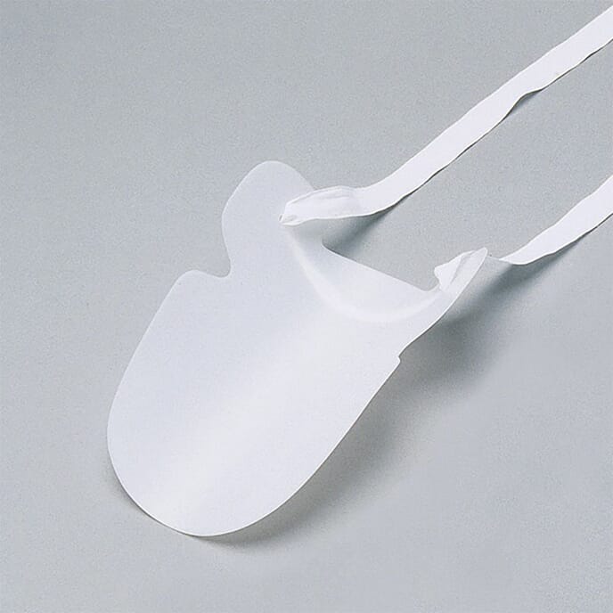 Sock Aid Wide Style - Sock Aid Wide style from Essential Aids