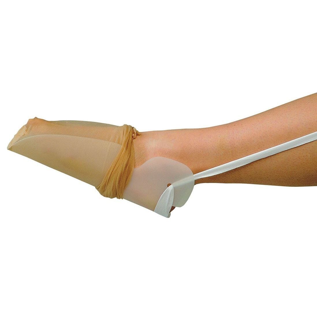 Sock/Stocking Aid from Essential Aids