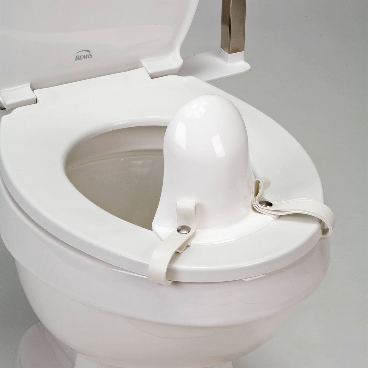 Toileting Aids