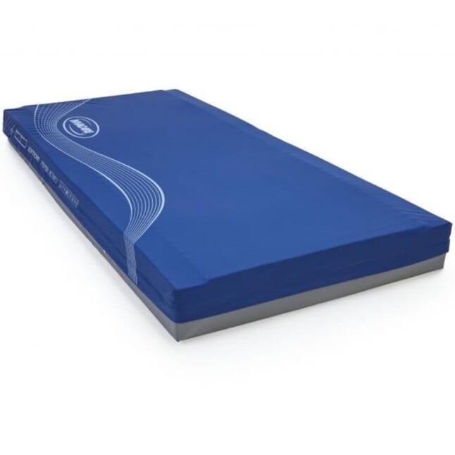 Softform Premier Active 2 Hybrid Mattress - Without Pump - 85cm Wide ...