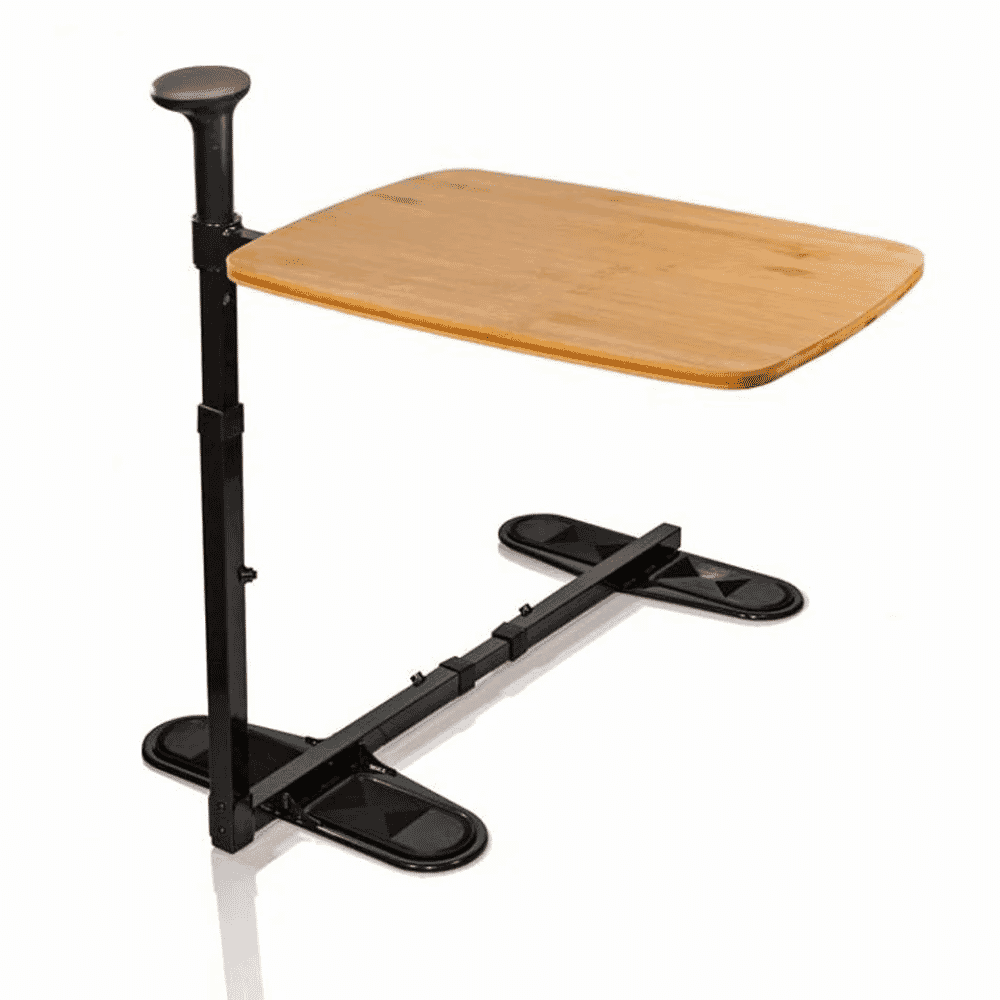 Stander Omni Tray from Essential Aids