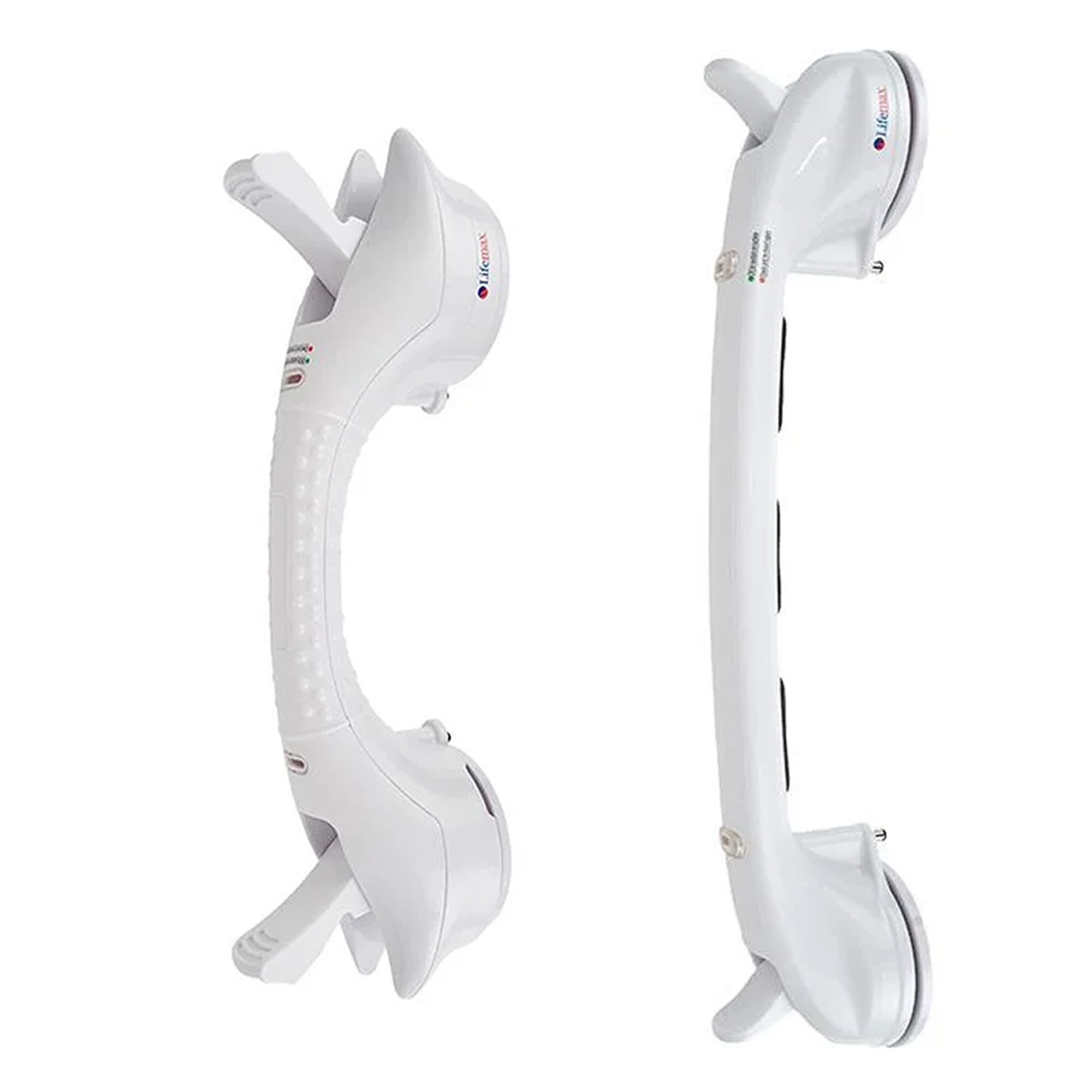 Stick 'n' Stay Mobility Handle - 40cm from Essential Aids