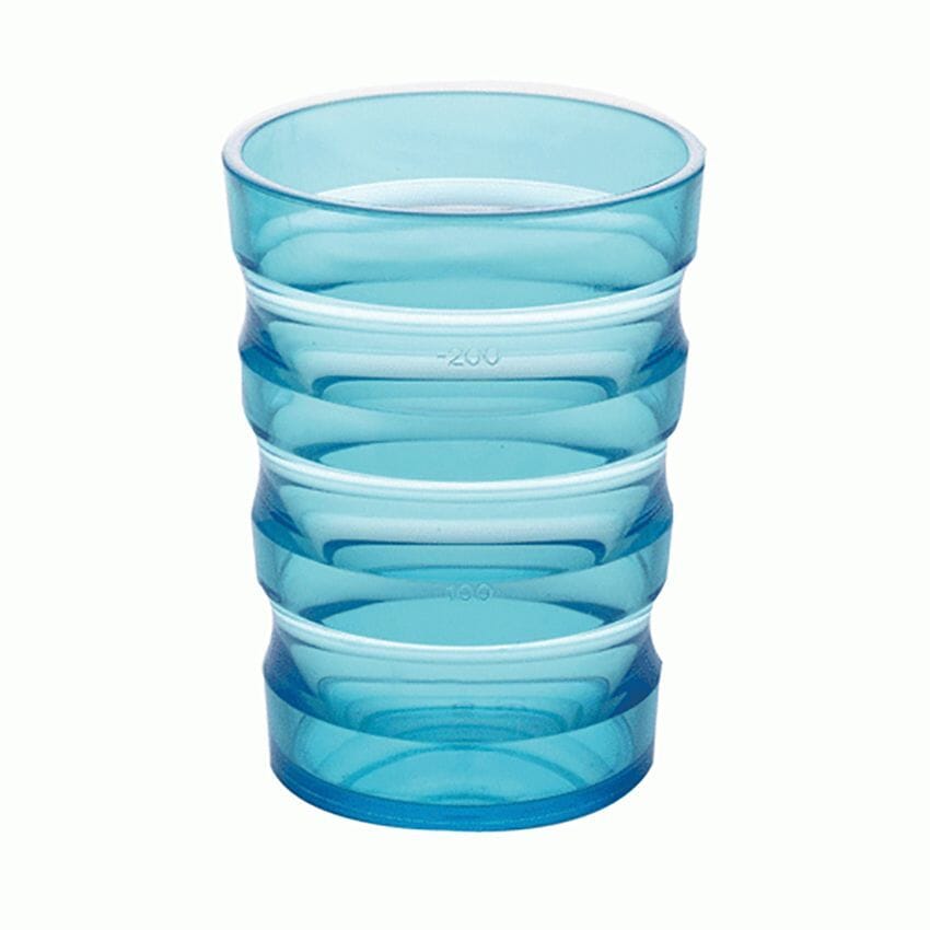 Non Spill Cup, Disabled Drinking Cups, Two Handled Mugs For Elderly