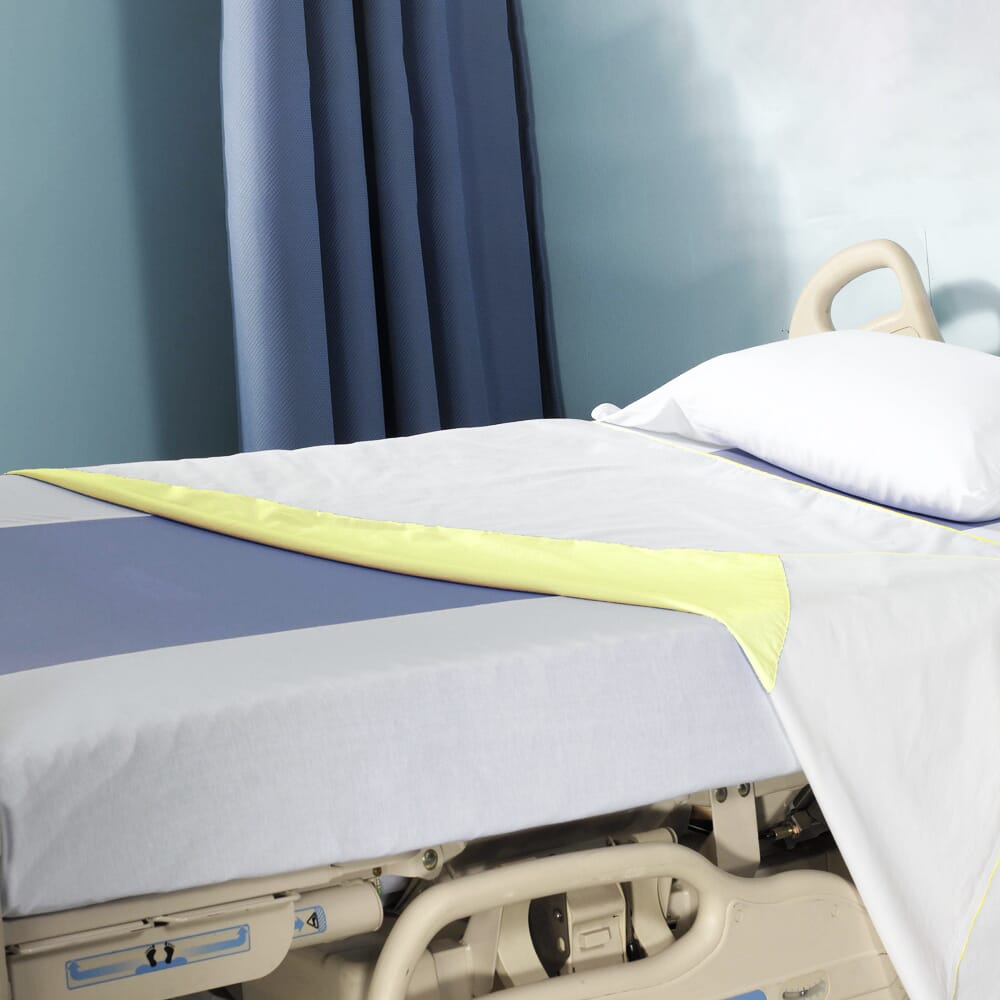 Swift UltraSlide System from Essential Aids