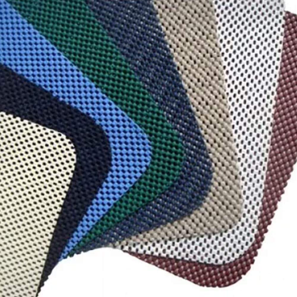 Non-Slip Mats, Coasters, Netting, Anti-Slip Strips