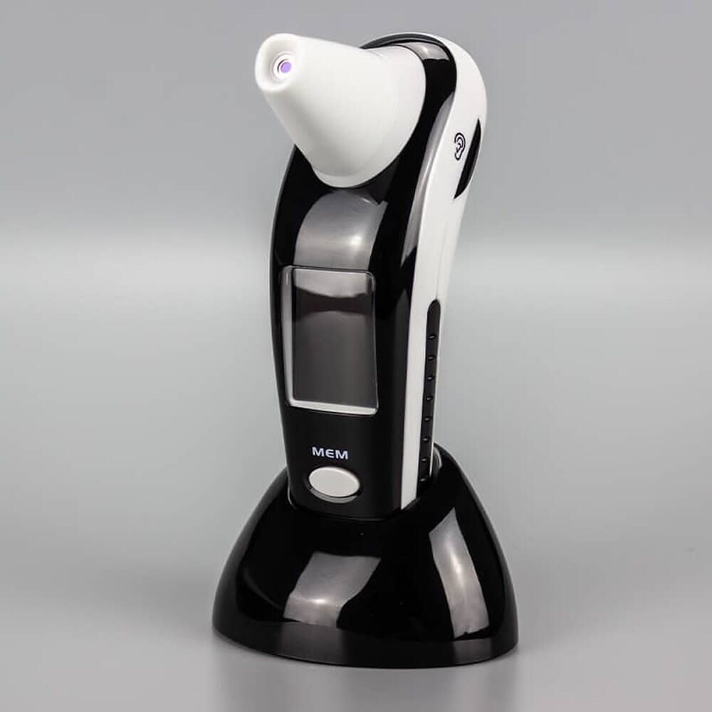 Best Digital Thermometer & Forehead Thermometer