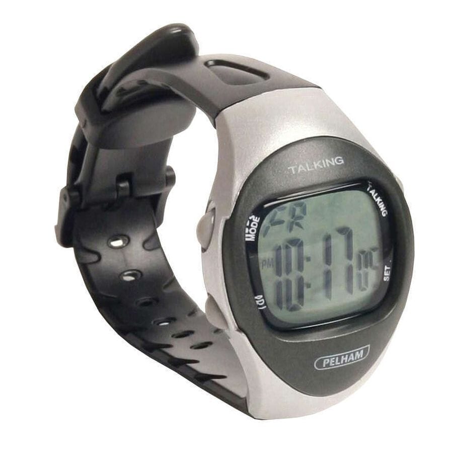 Big Digit and Talking Watches, Household - Essential Aids