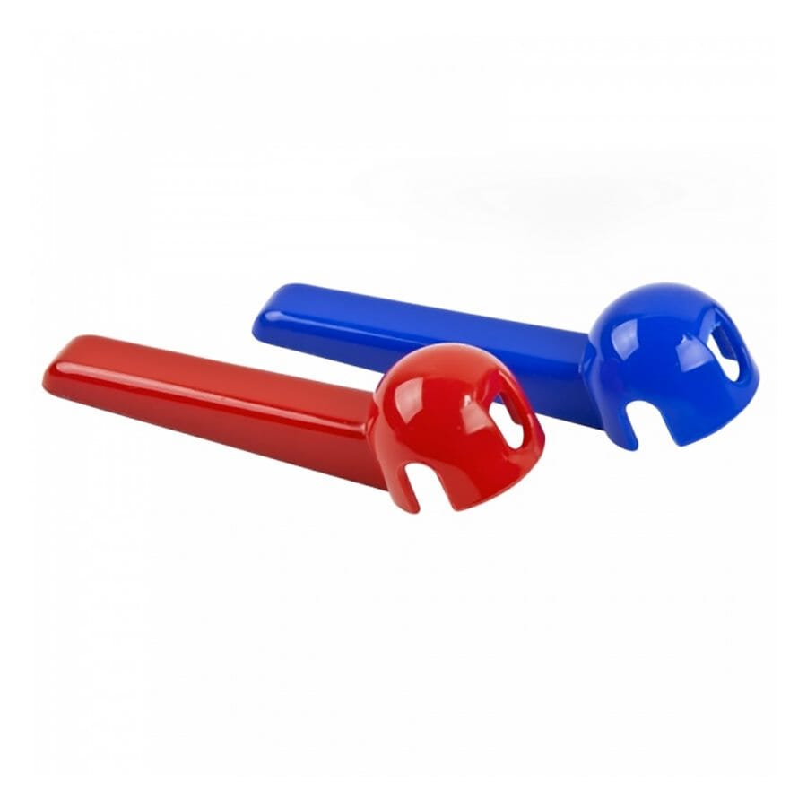 Tapturn Turners from Essential Aids