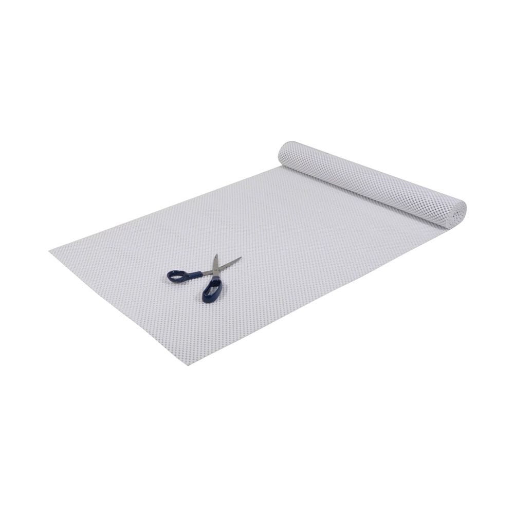 Non-Slip Mats, Coasters, Netting, Anti-Slip Strips