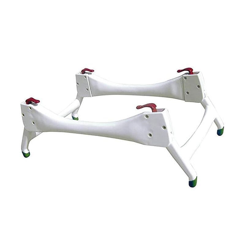 The Otter Bathing System - Small from Essential Aids