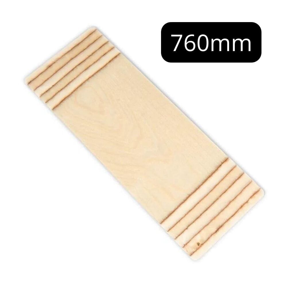 Transfer Board - 600mm (24") from Essential Aids