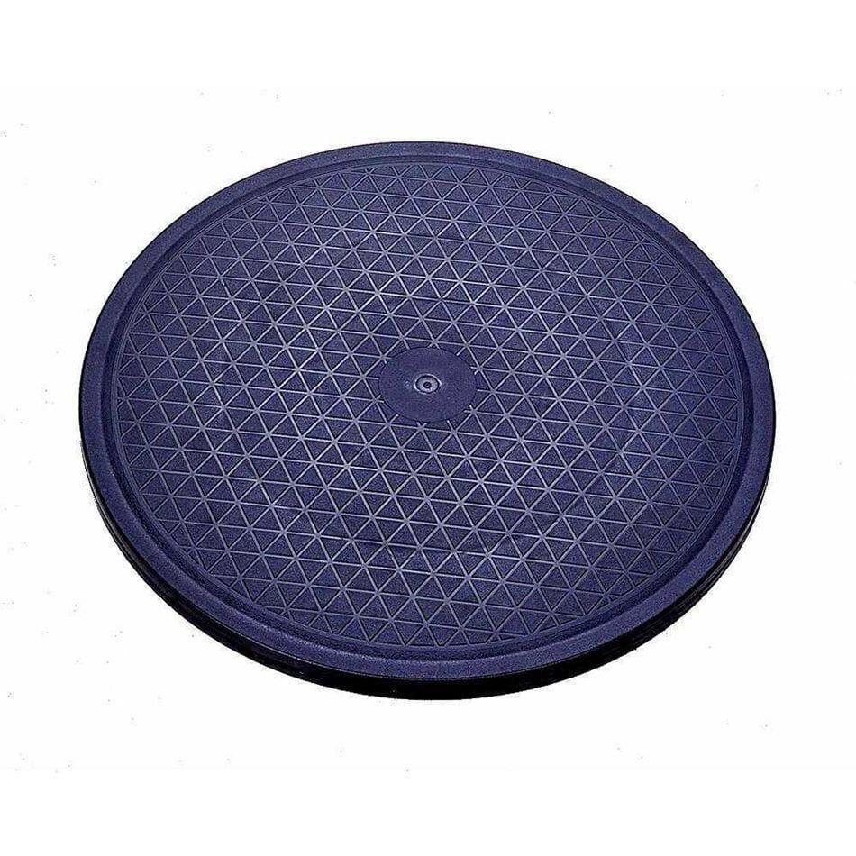 Bed Transfer Aids, Glide Sheets, Bed Hoist For Elderly