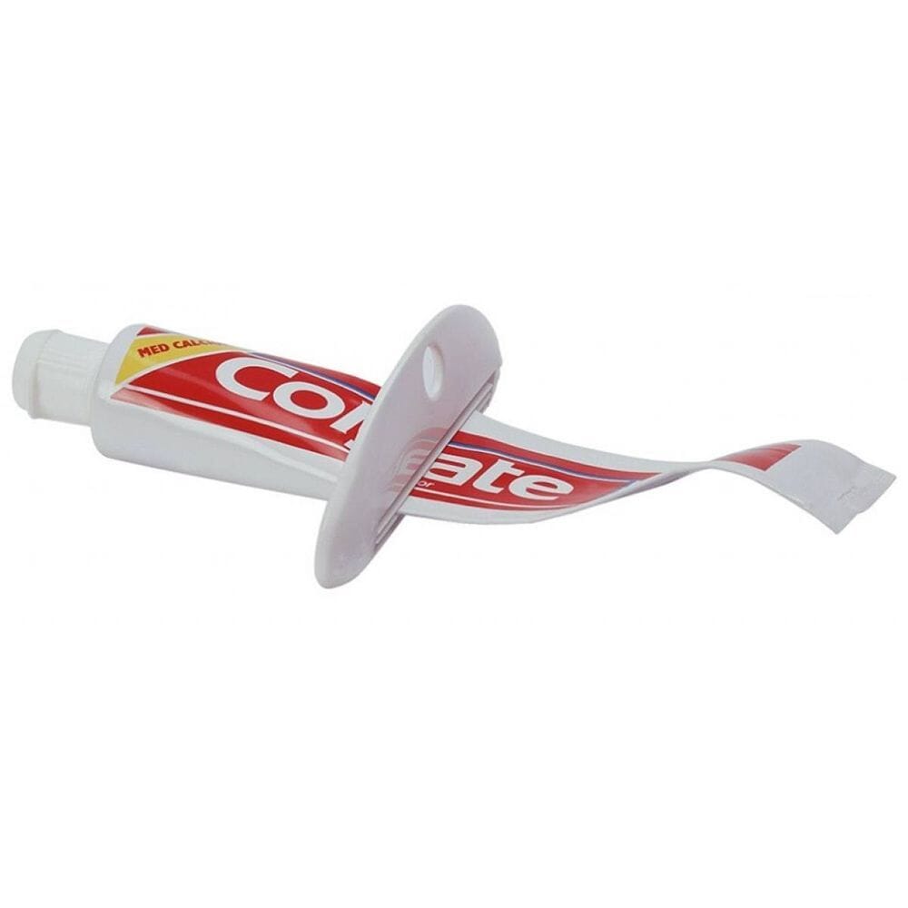 Bottle Openers, Jar Openers, Tin Openers For Elderly & Disabled