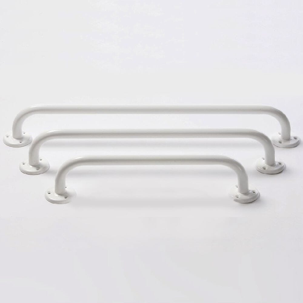Toilet Rails, Toilet Hand Rails & Toilet Support Rails For Elderly
