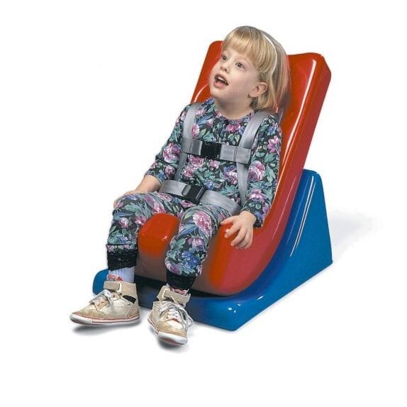 Children's Chairs, Stools & Paediatric Seating