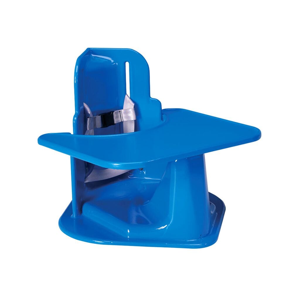 Tumble Forms TM Universal Corner Chair from Essential Aids