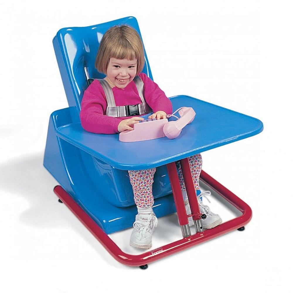 Children's Chairs, Stools & Paediatric Seating