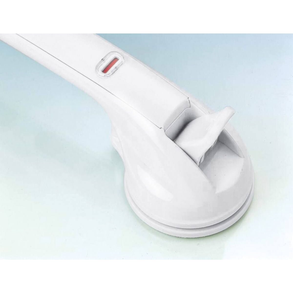 Stick 'n' Stay Mobility Handle - 40cm from Essential Aids