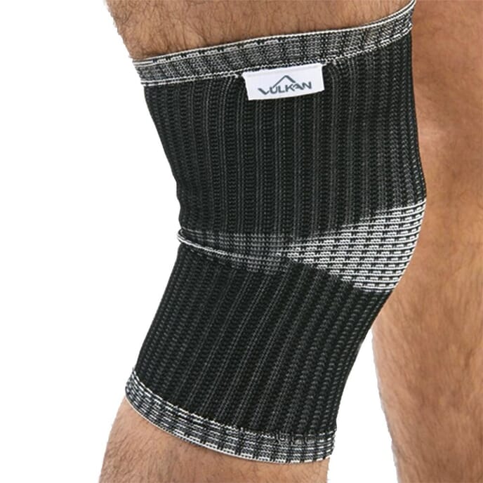 Vulkan AE Knee Support - Small from Essential Aids