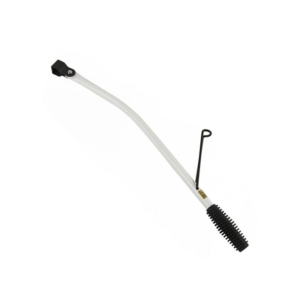 Long Handled Household Aids for Easy Reach