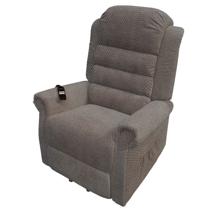 Riser Recliner Chairs, Chairs & Seating Aids - Essential Aids