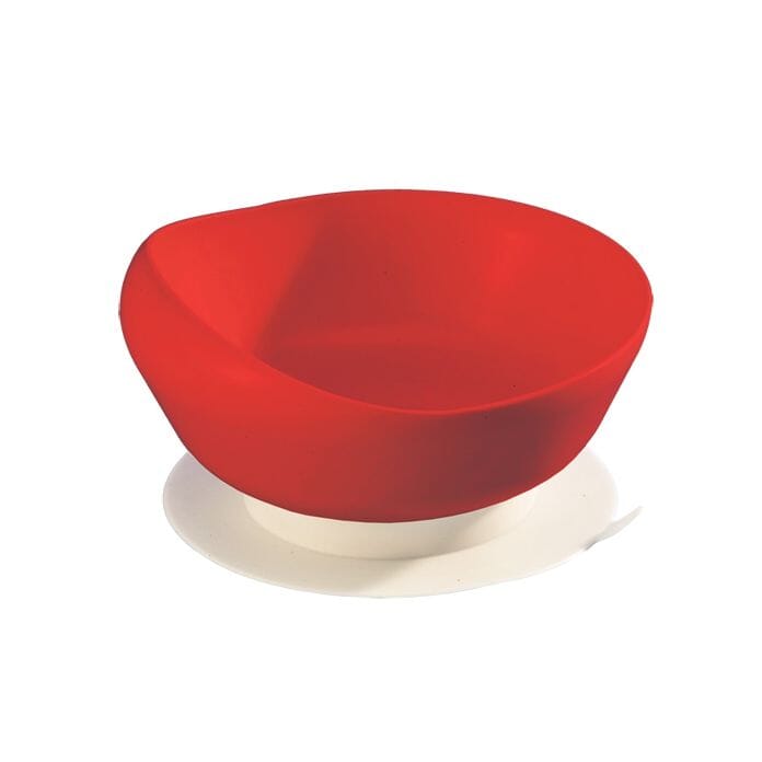 Special Plates, Dishes & Bowls for the Disabled or Elderly