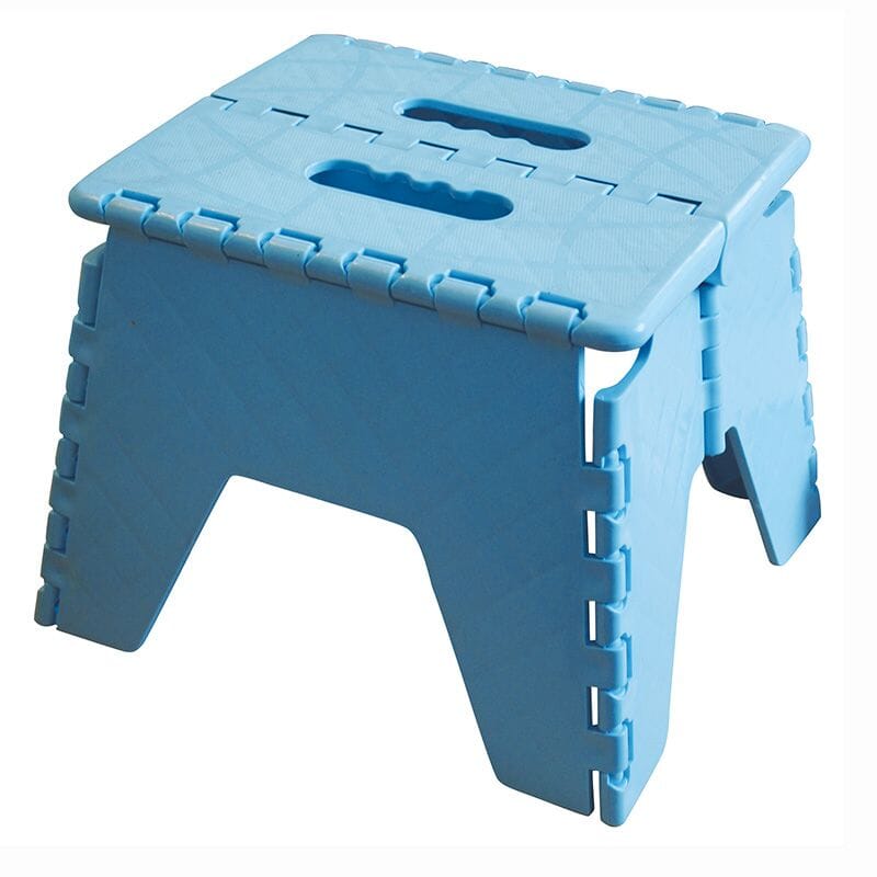 Helpful Items Which Help in the Bedroom