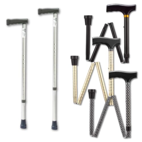 cane walking sticks