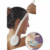 Bathroom Aids for Disabled, Bathing Aids, Disabled Bath Accessories