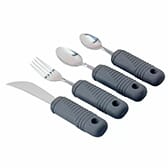 Kitchen Aids For Disabled, Disability Kitchen Aids & Kitchen Tools