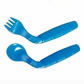 Kitchen Aids For Disabled, Disability Kitchen Aids & Kitchen Tools