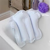 Bathroom Aids for Disabled, Bathing Aids, Disabled Bath Accessories